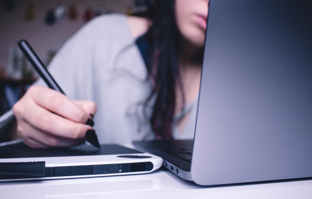 The Pros and Cons of Quiet Quitting for Employees and Job Seekers ... The Pros and Cons of Quiet Quitting for Employees and Job Seekers ...