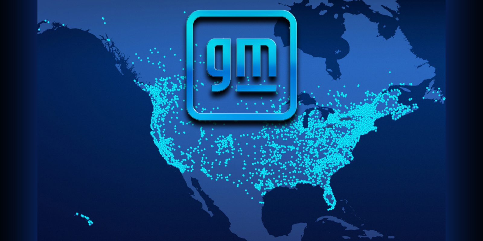 General Motors, Samsung Electronics win tax breaks for proposed $3.5B ...